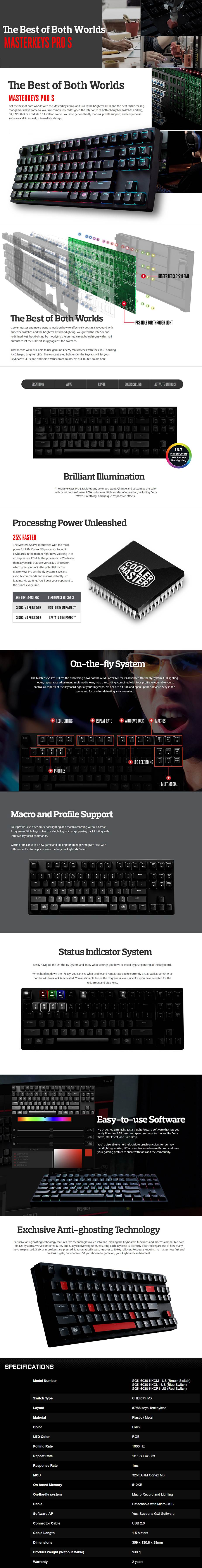 DIY COMPUTERS--COMPUTERS NOTEBOOK MONITOR PRINTER NETWORK POS SUVILLANCE