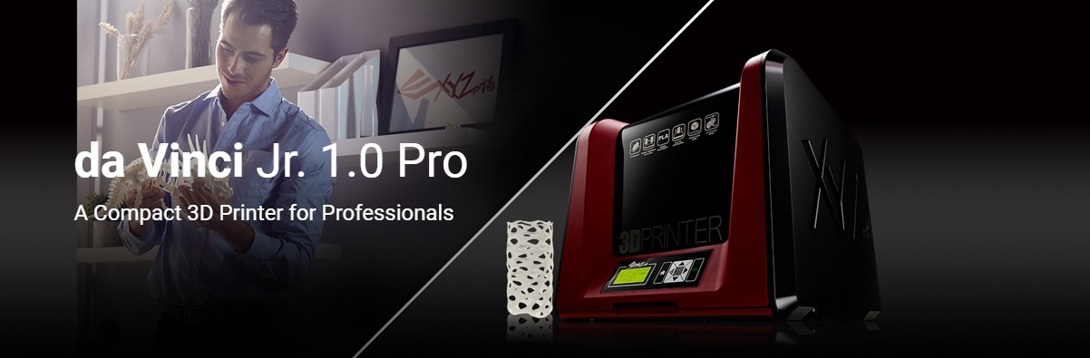 DIY COMPUTERS--COMPUTERS NOTEBOOK MONITOR PRINTER NETWORK POS SUVILLANCE