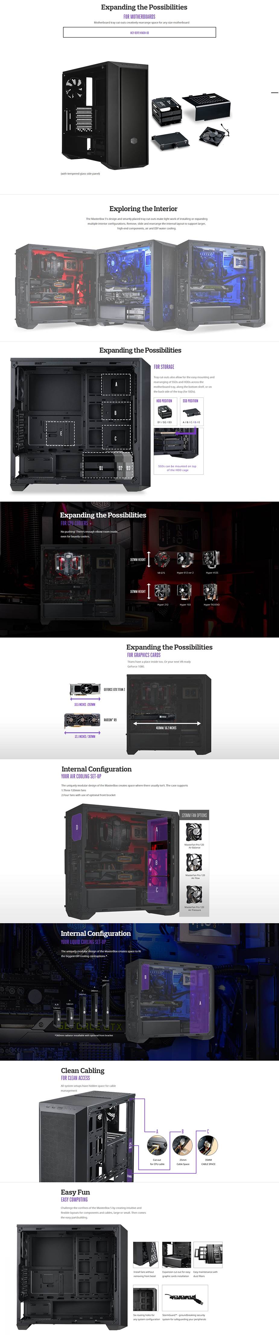 DIY COMPUTERS--COMPUTERS NOTEBOOK MONITOR PRINTER NETWORK POS SUVILLANCE